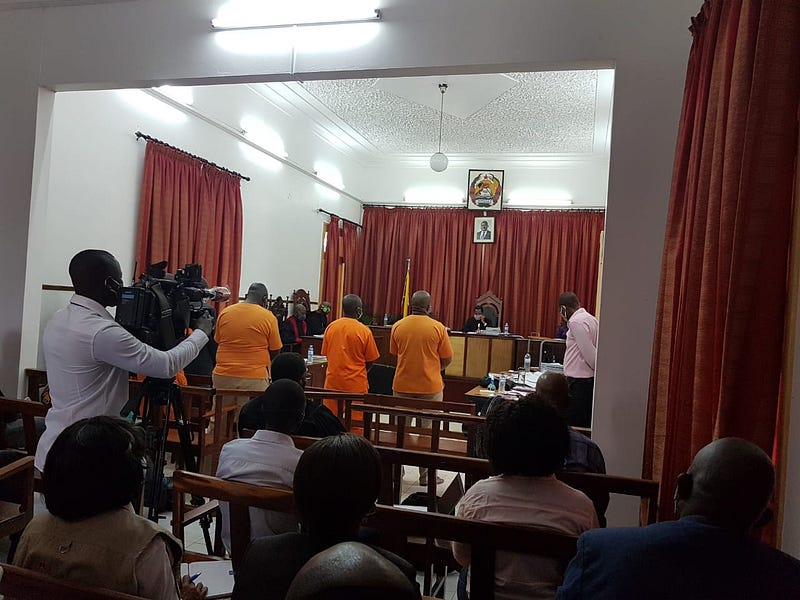 Proindicus and MAM guarantees ruled unconstitutional; Mozambique closes ...