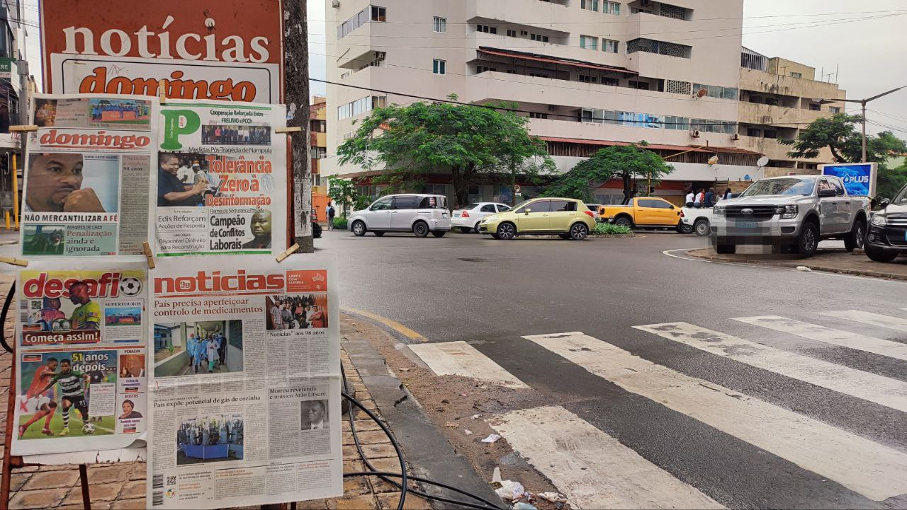 Farmers Need Exports Not Warm Words