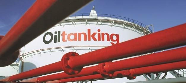 Oiltanking eyes Nacala and Beira after Matola terminal opens 2016 - Zitamar