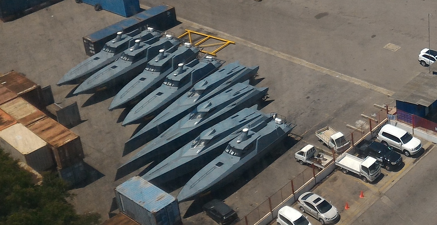 Proindicus and MAM guarantees ruled unconstitutional - Zitamar