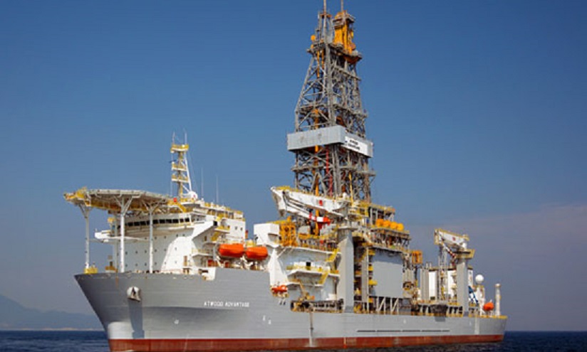 Eni seeks new drillship for Mozambique offshore block - Zitamar