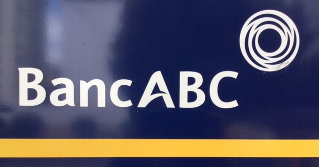 Atlas Mara seeks new buyer for BancABC after Kenyan suitor walks away ...