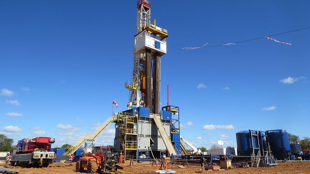 Sasol expat workers suspended by Mozambique Ministry of Labour - Zitamar