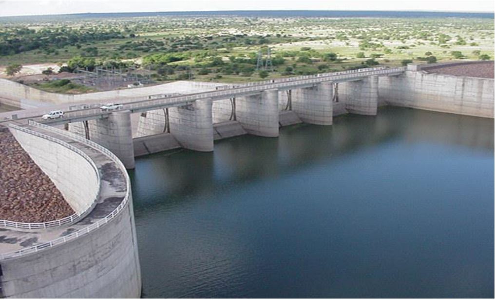Mozambique launches tender for $83m dam project - Zitamar