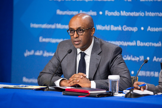 Analysis: Holes in Kroll report complicate Mozambique-IMF talks - Zitamar