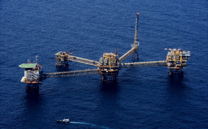 Total abandons upstream operations in Mozambique - Zitamar