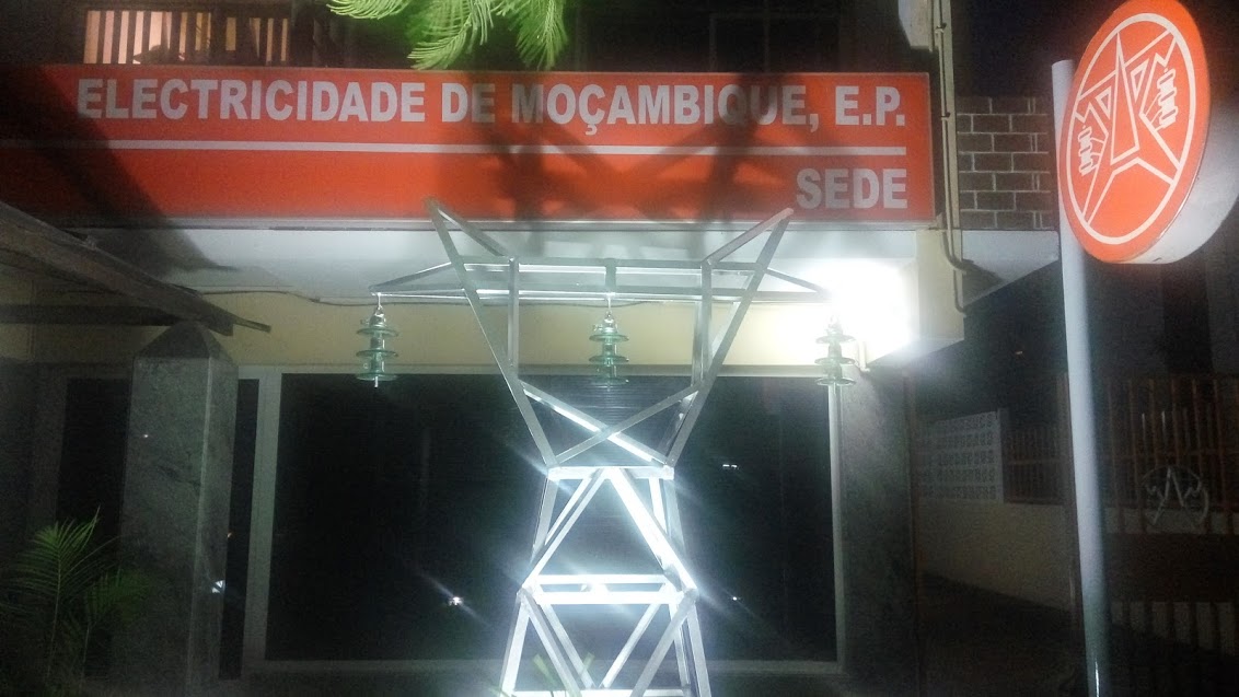 Mozambique close to announcing ‘international investor’ in 400 MW power ...