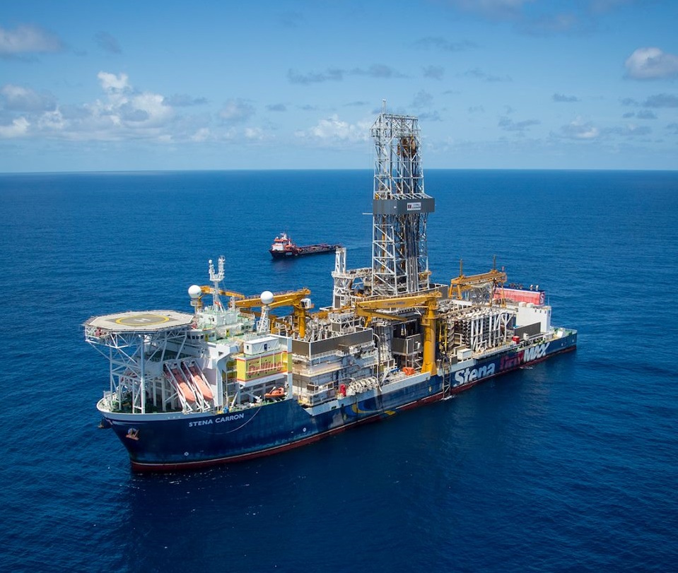 Exxon absence from LNG security deal adds to fears FID will be long ...