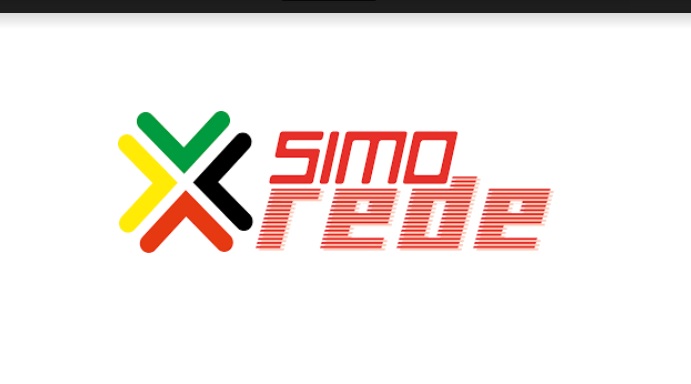 Banking system failure causes payment crisis in Mozambique - Zitamar