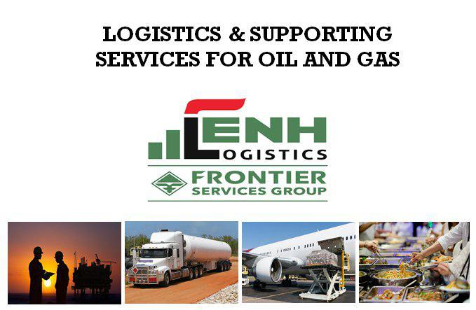 ENH seeks new partner to replace Erik Prince's FSG in Mozambique - Zitamar