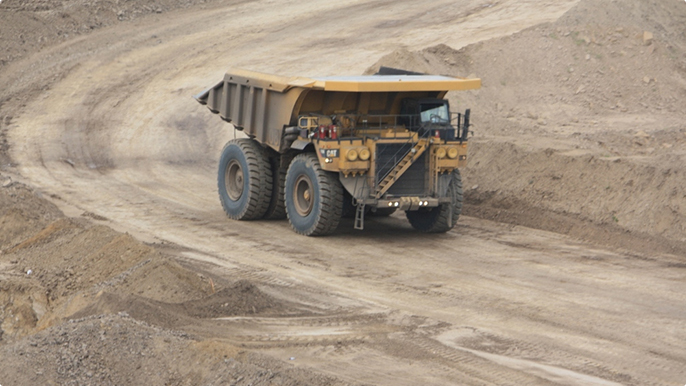 Vale plans to shut its first Moatize mine next year - Zitamar