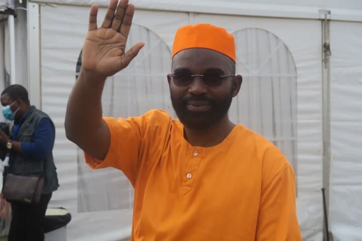 Mozambique lied to creditors over Ematum’s true purpose, court hears ...